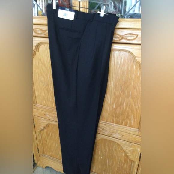 Chaps | Pants | Chaps By Ralph Lauren Mens Pants 38w | Poshmark